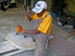 EDWARD CHIWAWA | Gallery of Art